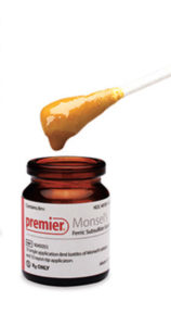 PREMIER Solución Monsel’s - endoscopia.com.mx